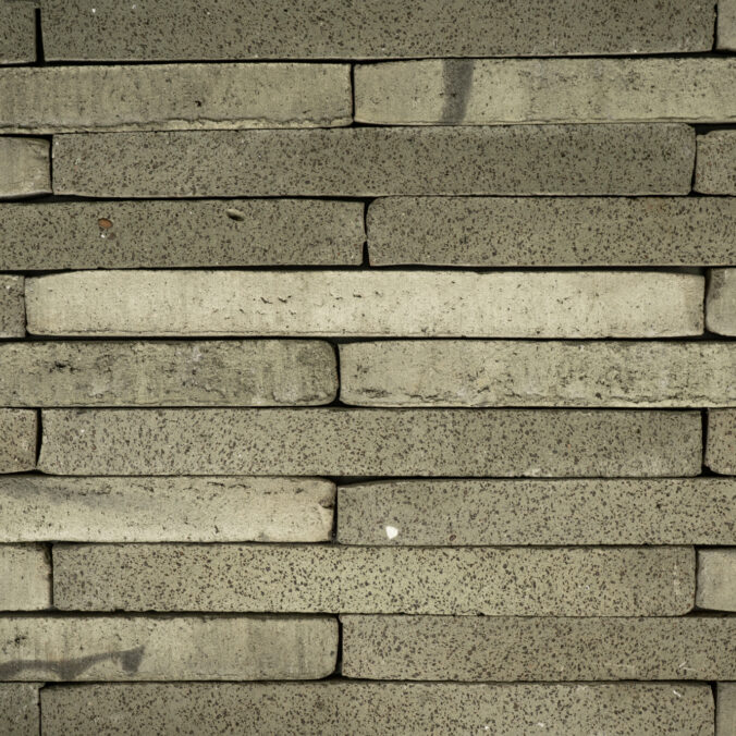 Available Stock | FRONT® Sustainable Building Materials