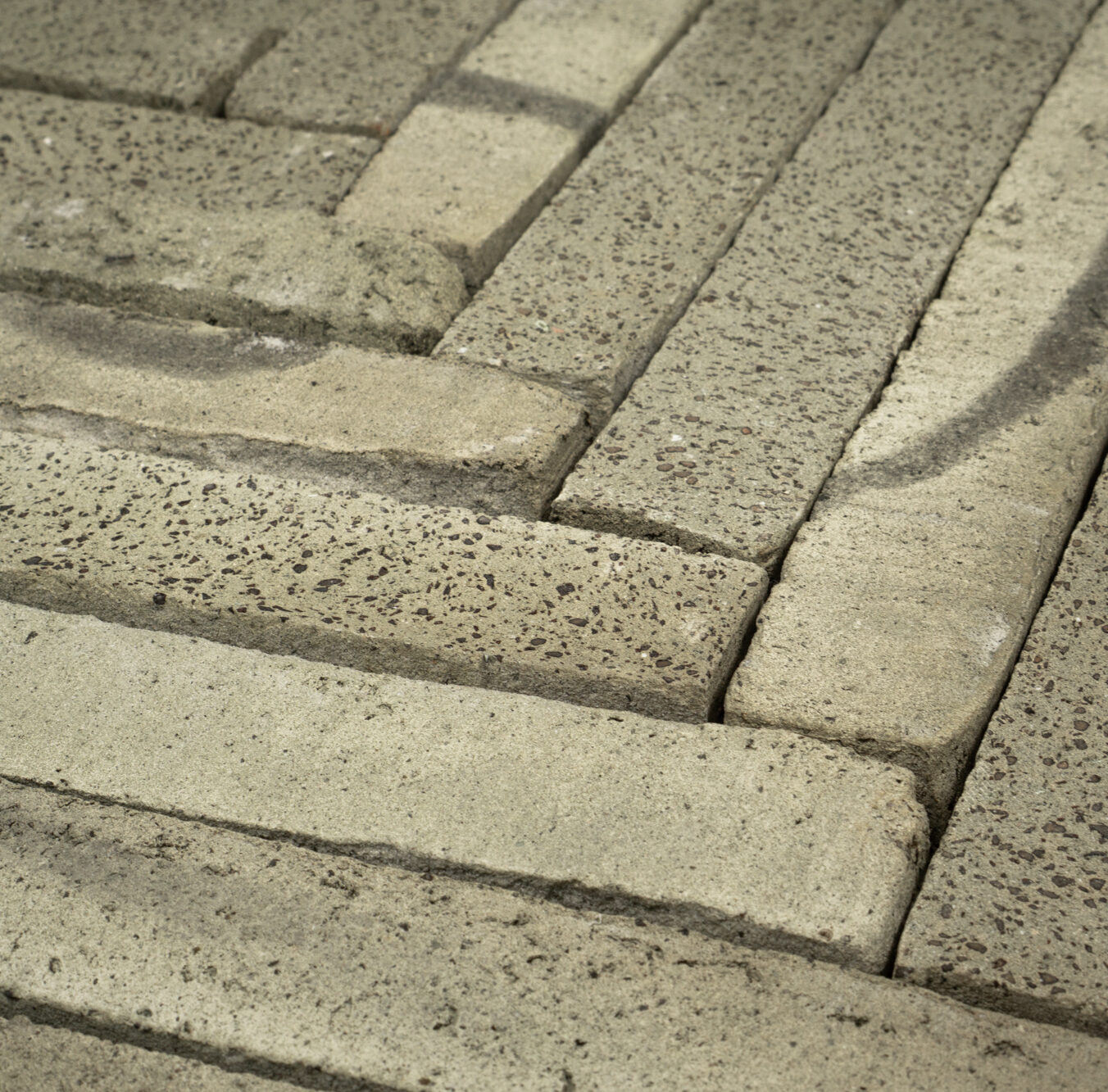 Available Stock | FRONT® Sustainable Building Materials