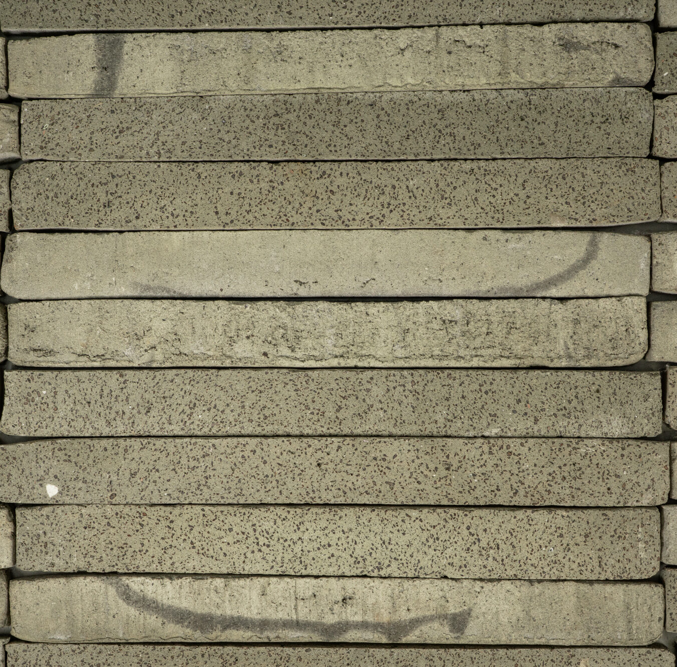 Available Stock | FRONT® Sustainable Building Materials