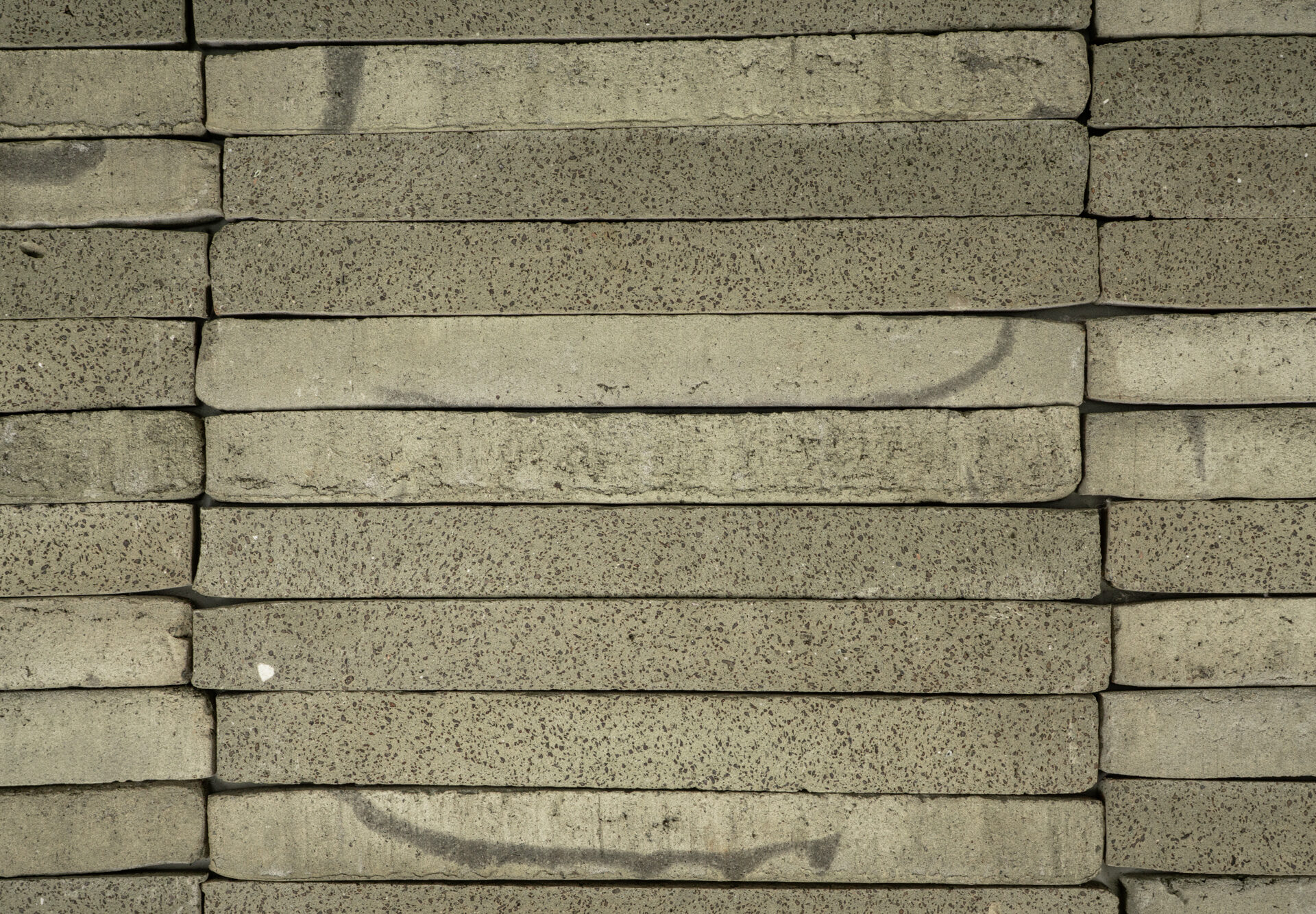 Available Stock | FRONT® Sustainable Building Materials