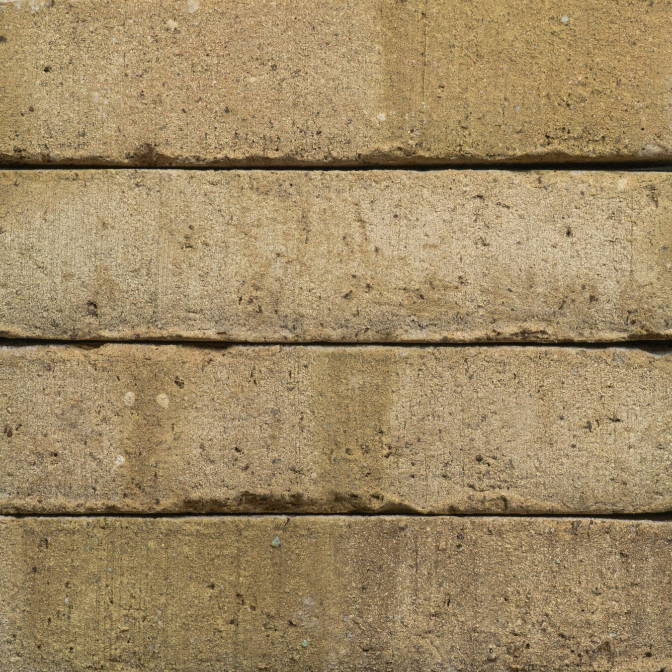 WasteBasedBricks | FRONT® Sustainable Building Materials