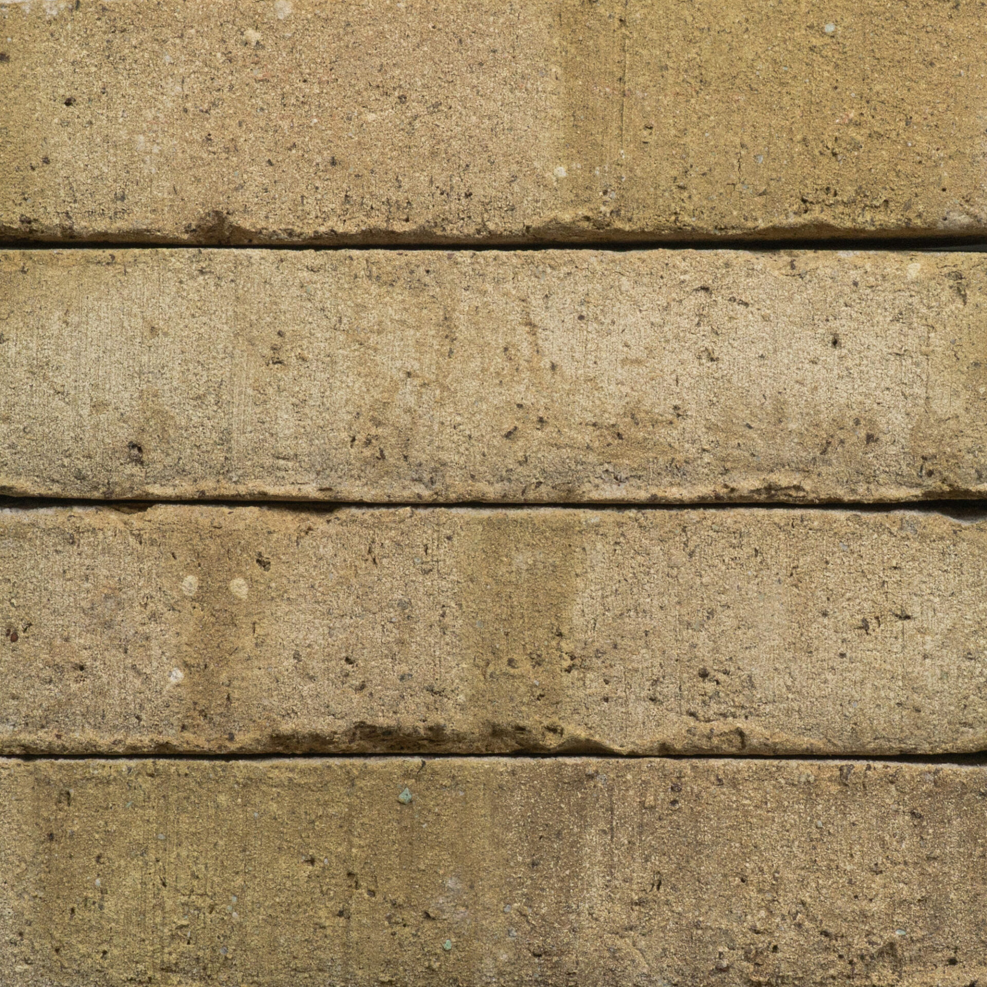 WasteBasedBricks | FRONT® Sustainable Building Materials