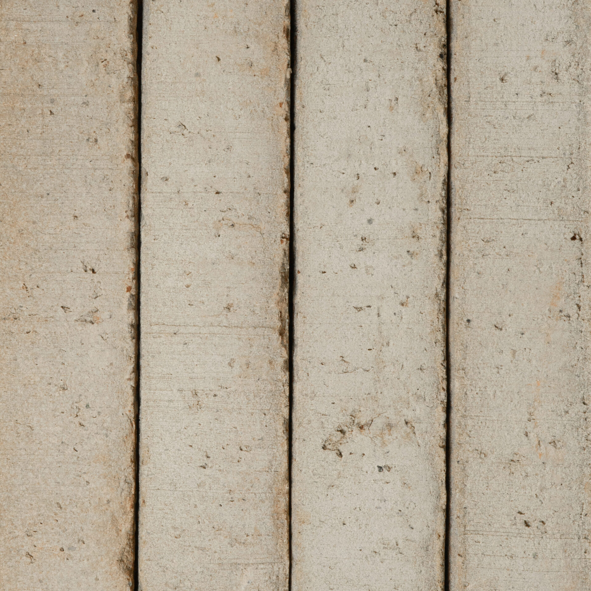 Product Overview | FRONT® Sustainable Building Materials