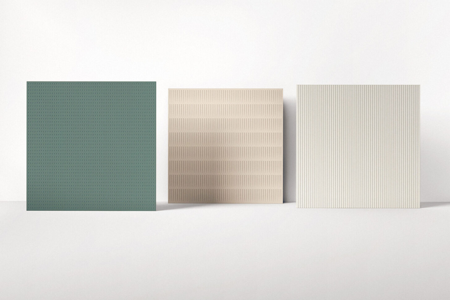 Behind the Paper Waste Panels: Berta Julià Sala | FRONT