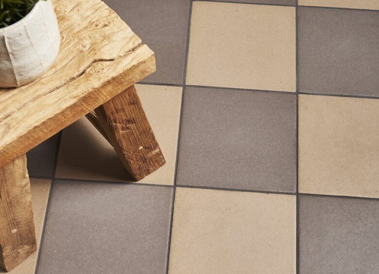 FRONT® Sustainable Building Materials