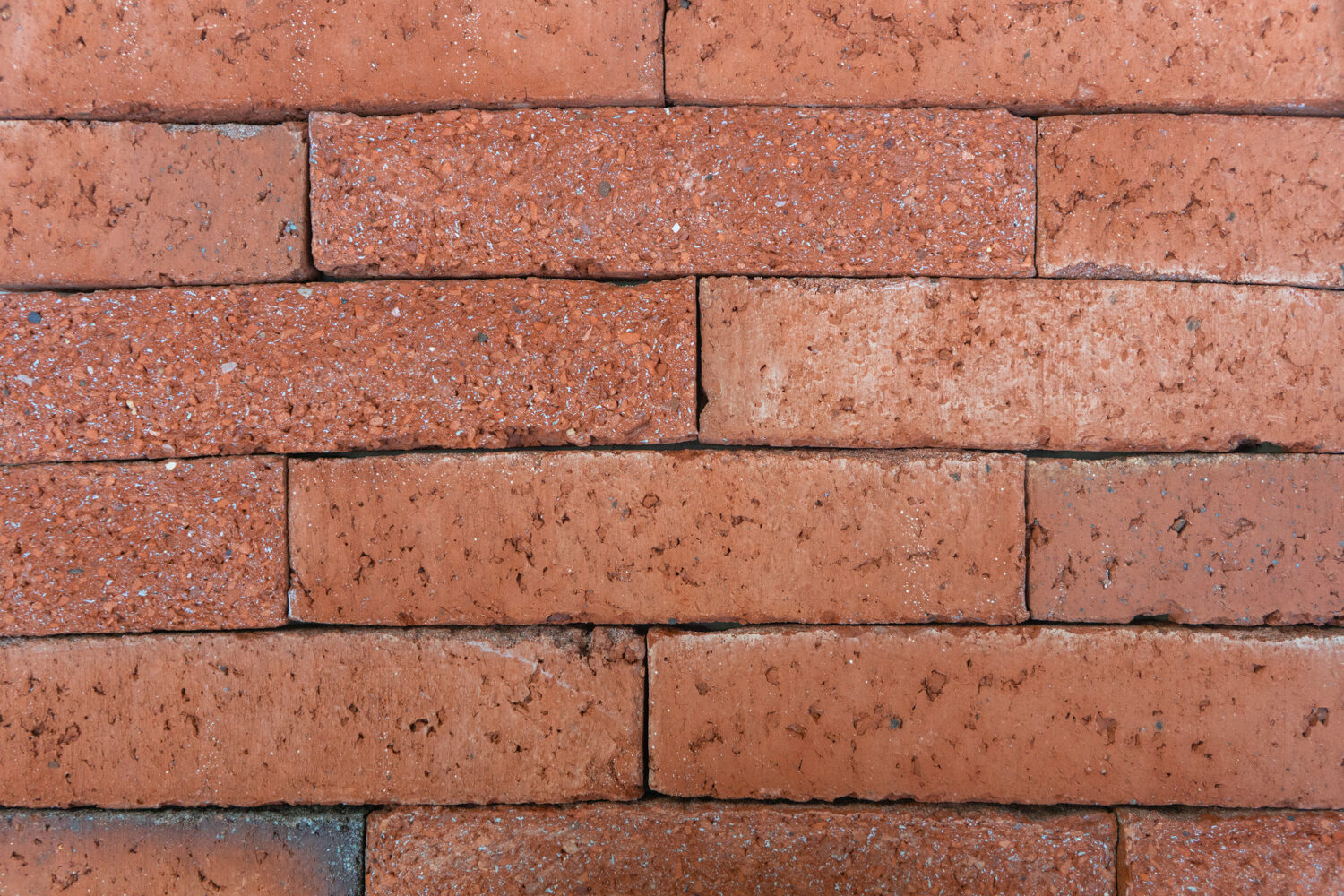 Available Stock | FRONT® Sustainable Building Materials